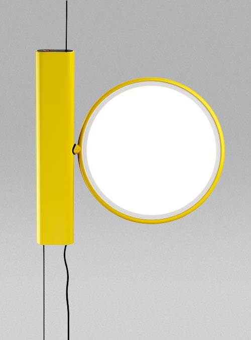 Konstantin Grcic | Flos