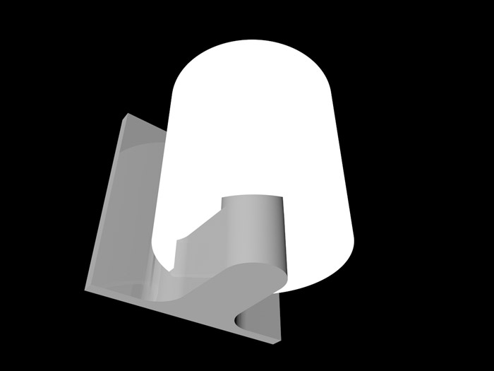 Downloads | 3D Drawings | Flos