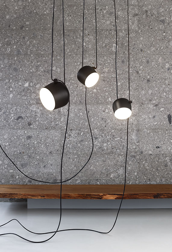 Aim Small fix Uncategorized | Flos