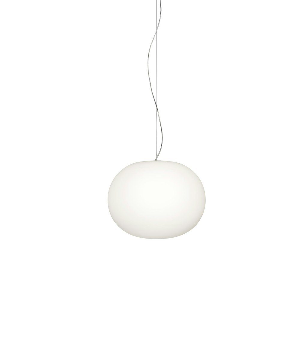 Glo-Ball S2 JP ペンダント | Flos