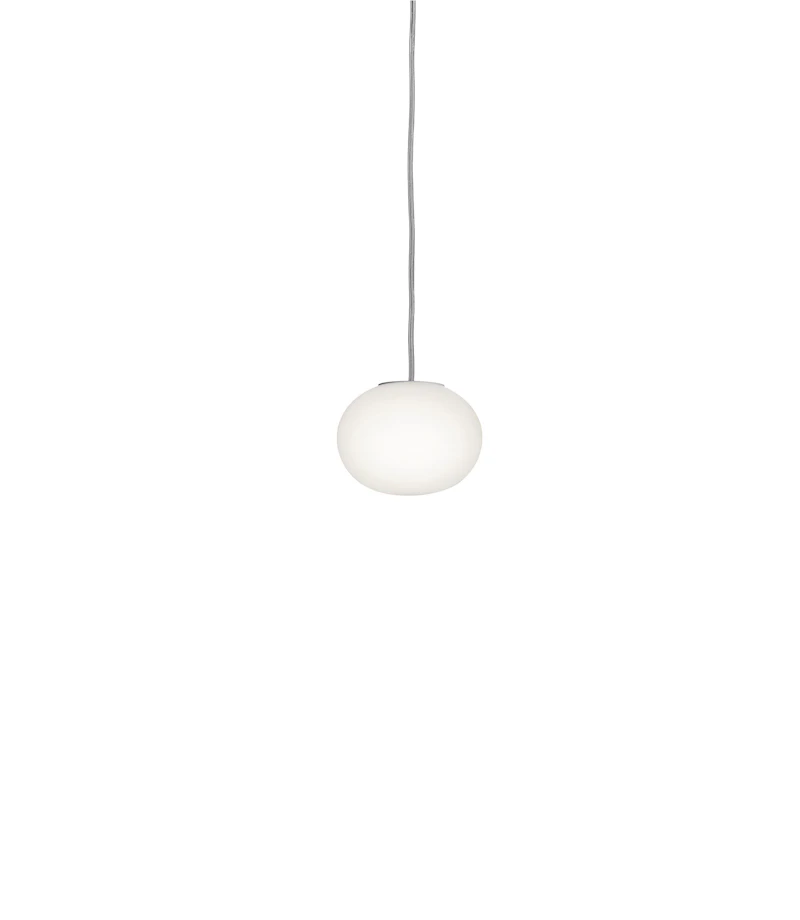 Mini Glo-Ball S ペンダント | Flos