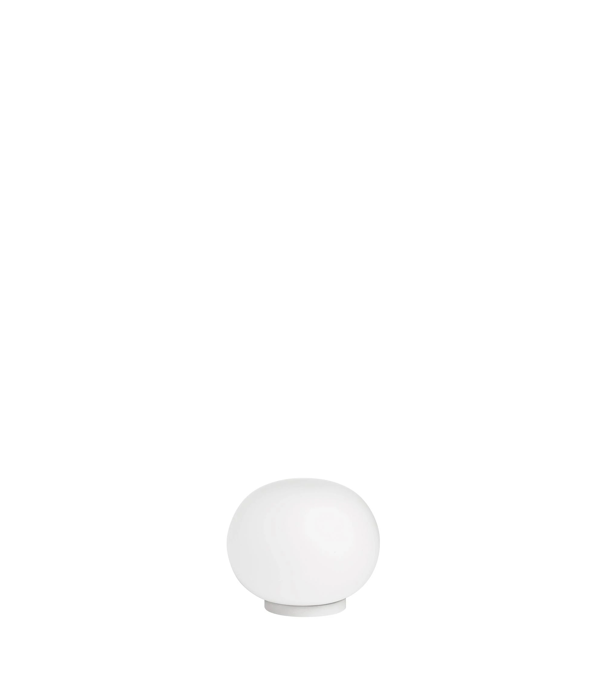 Mini Glo-Ball T テーブル | Flos