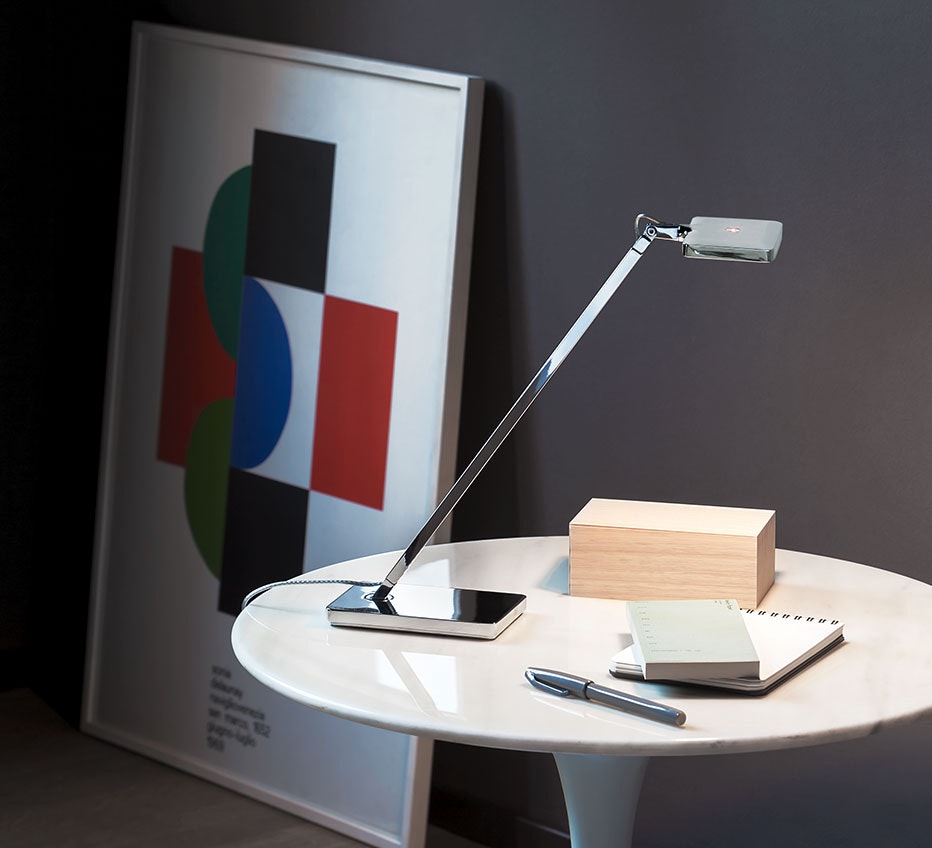 Kelvin Led Lamps | Flos