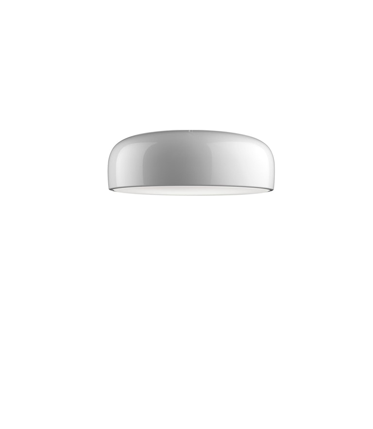 Smithfield Ceiling Led ウォール / シーリング | Flos