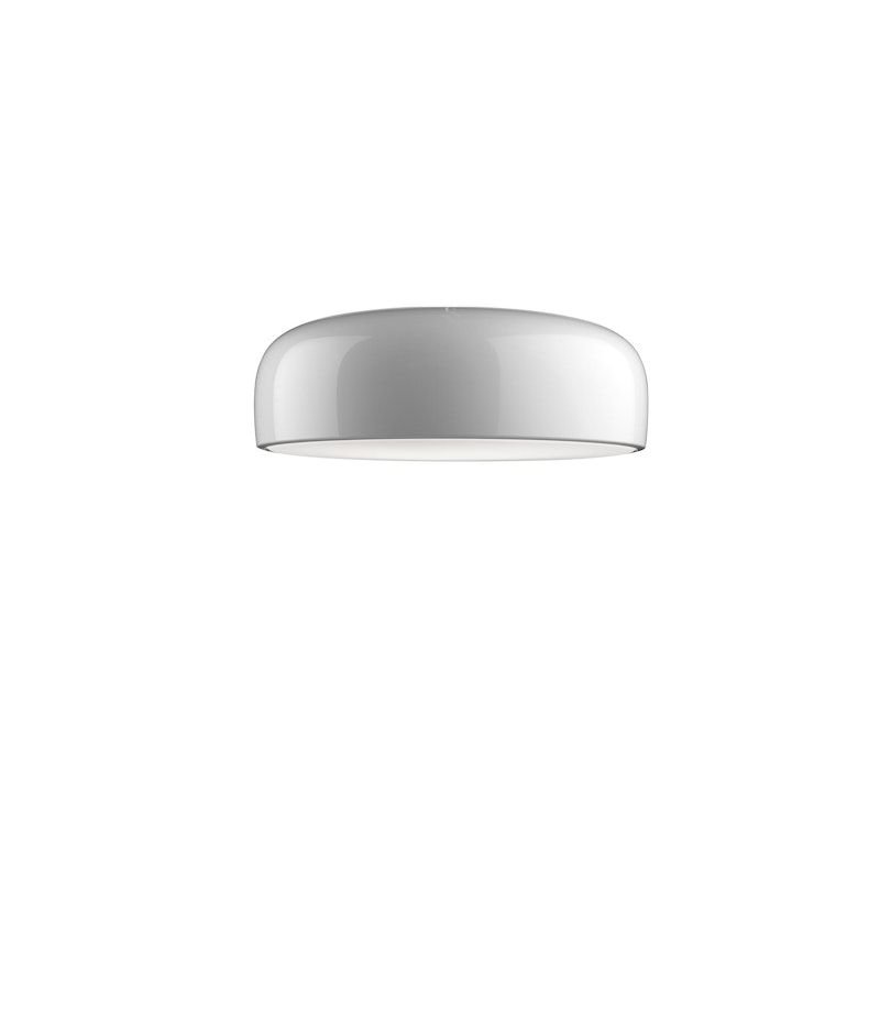 Smithfield Ceiling Led ウォール / シーリング | Flos