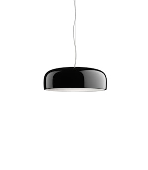 Smithfield S LED ペンダント | Flos