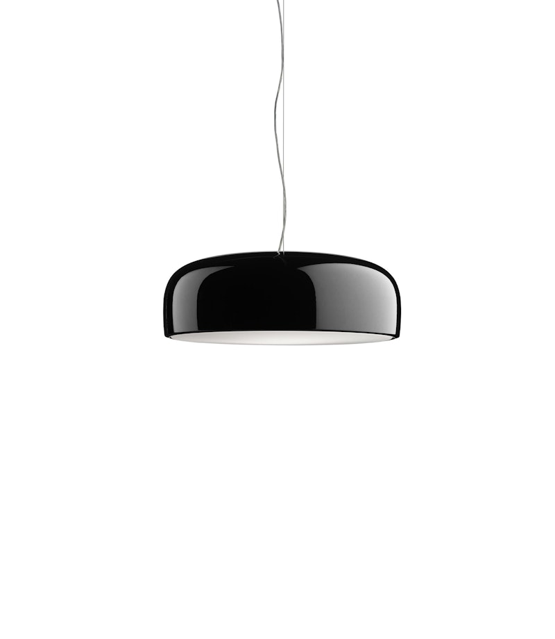 Smithfield S LED ペンダント | Flos