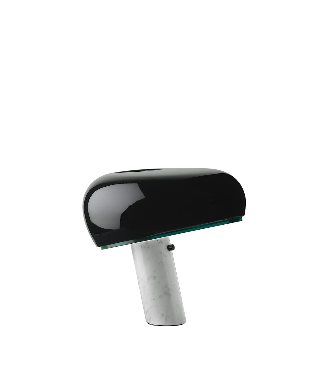 Snoopy テーブル | Flos