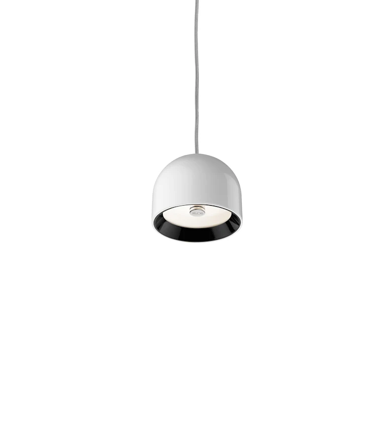 Wan S ペンダント | Flos