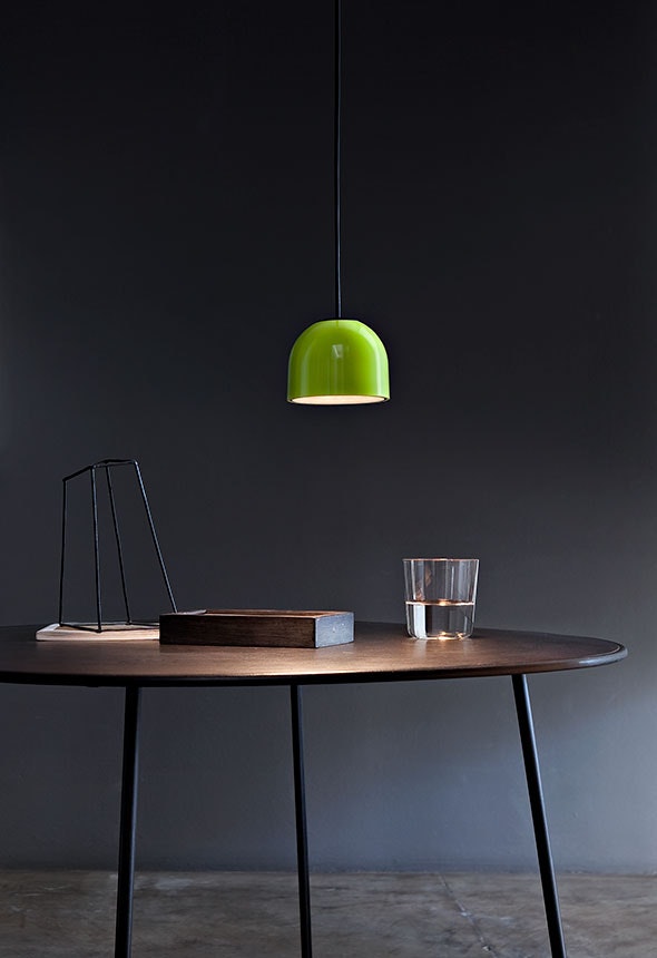 Wan Lights | Flos