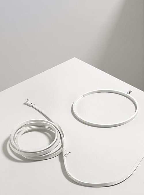 Studio FormaFantasma | Flos