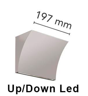 Pochette Uncategorized | Flos