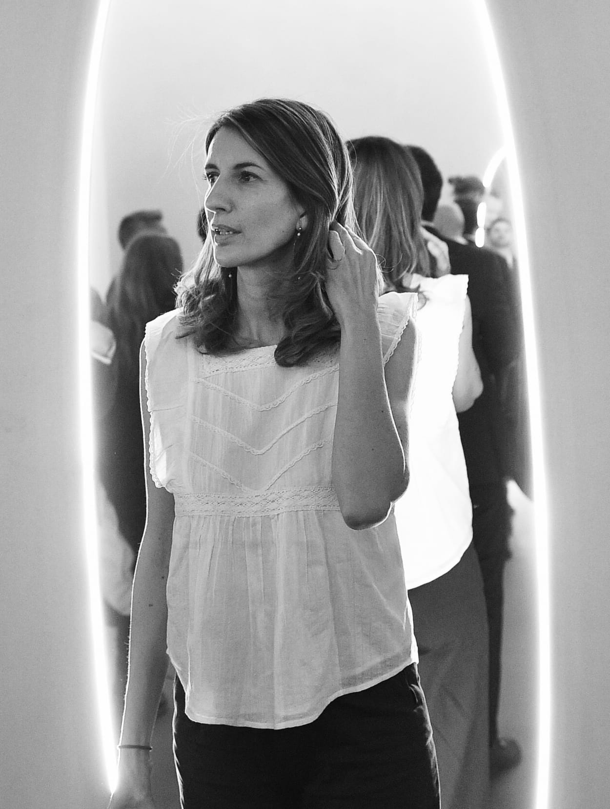 Corporate Info Archives | Flos JA