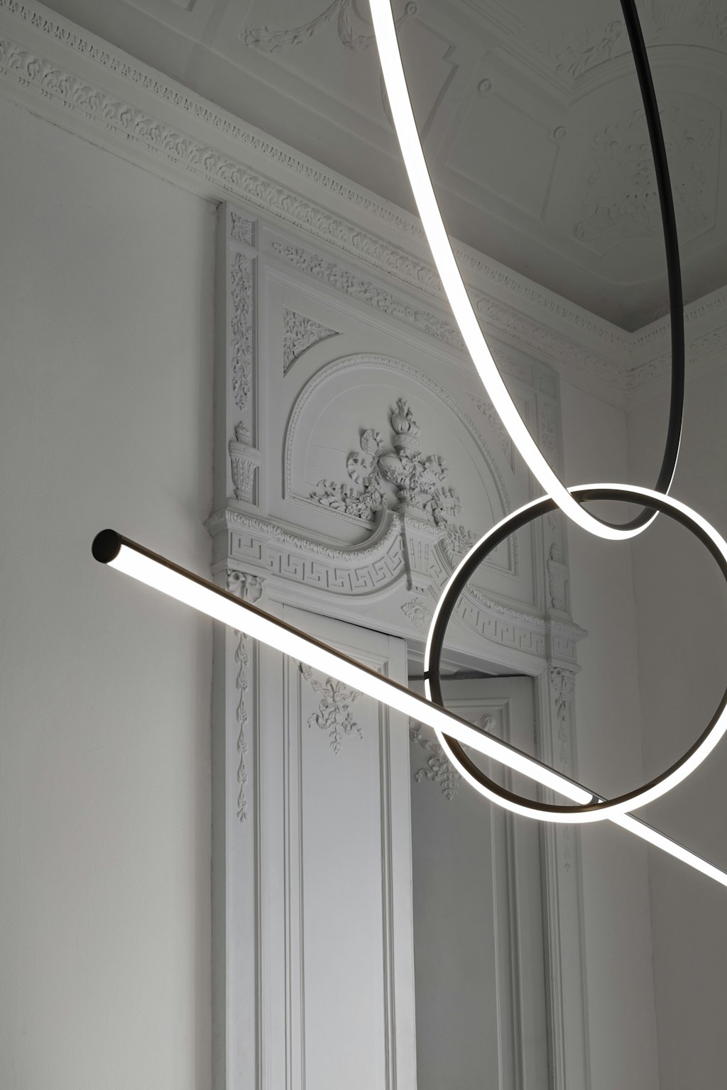 Home Collection | Pendant Lights | Flos