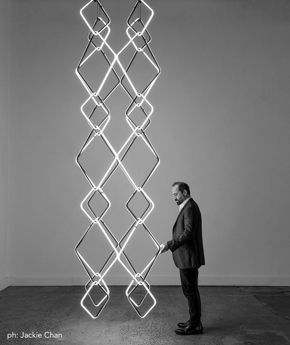 Flos | Official Website | Design, Architectural and Outdoor lighting