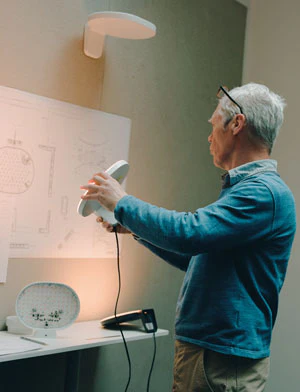 Flos | Official Website | Design, Architectural and Outdoor lighting