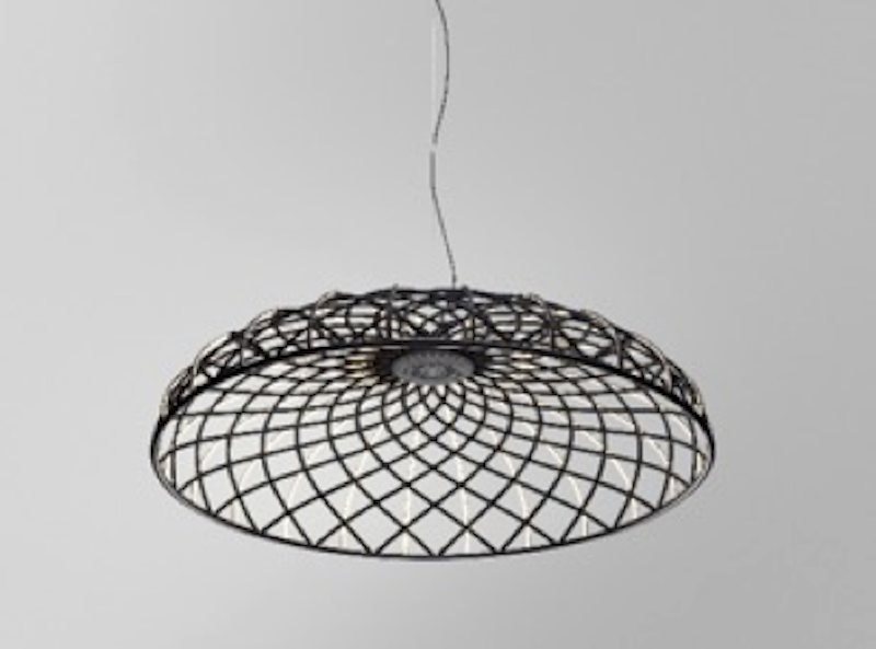 Skynest ペンダント | Flos