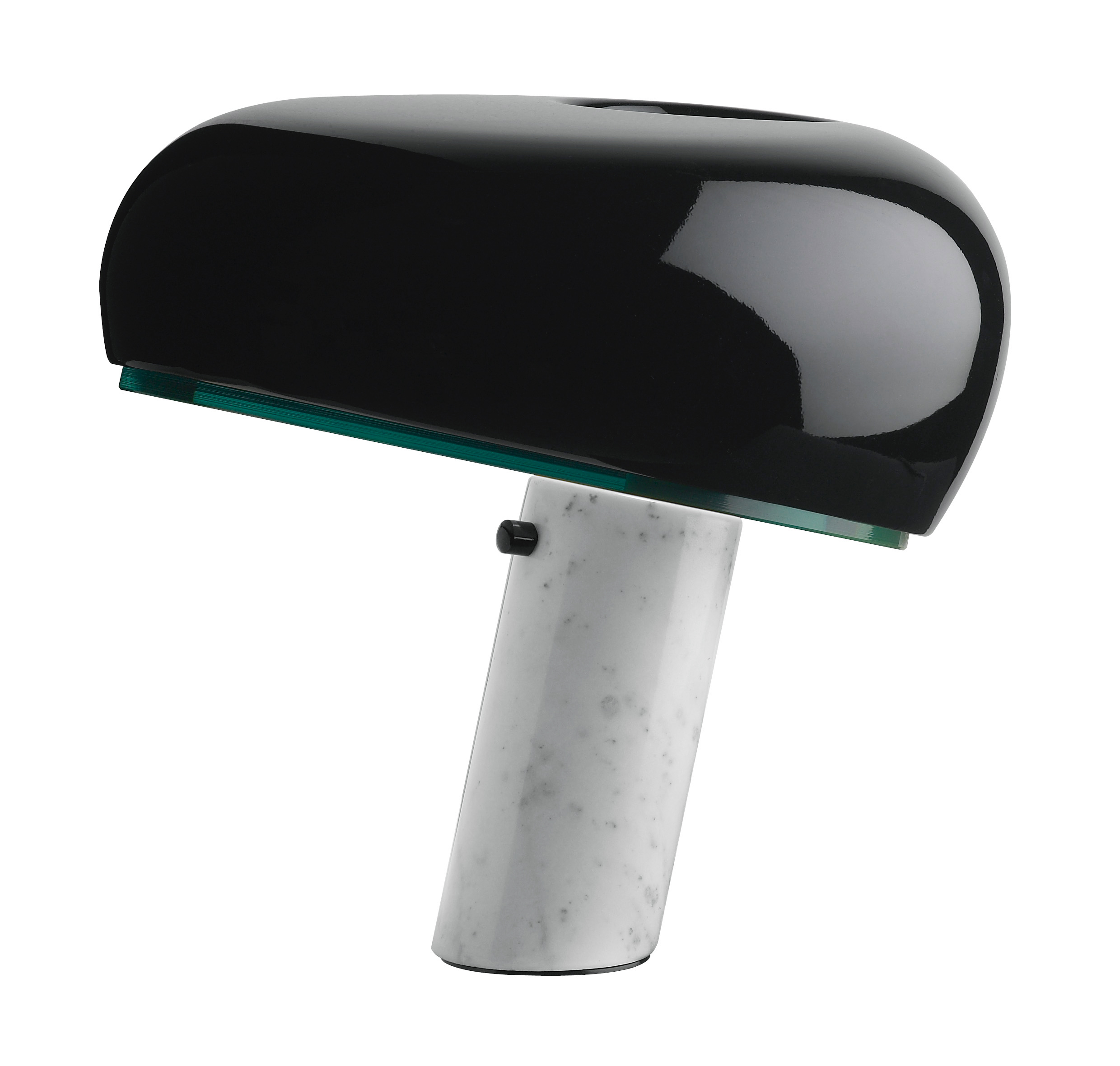 Snoopy テーブル | Flos