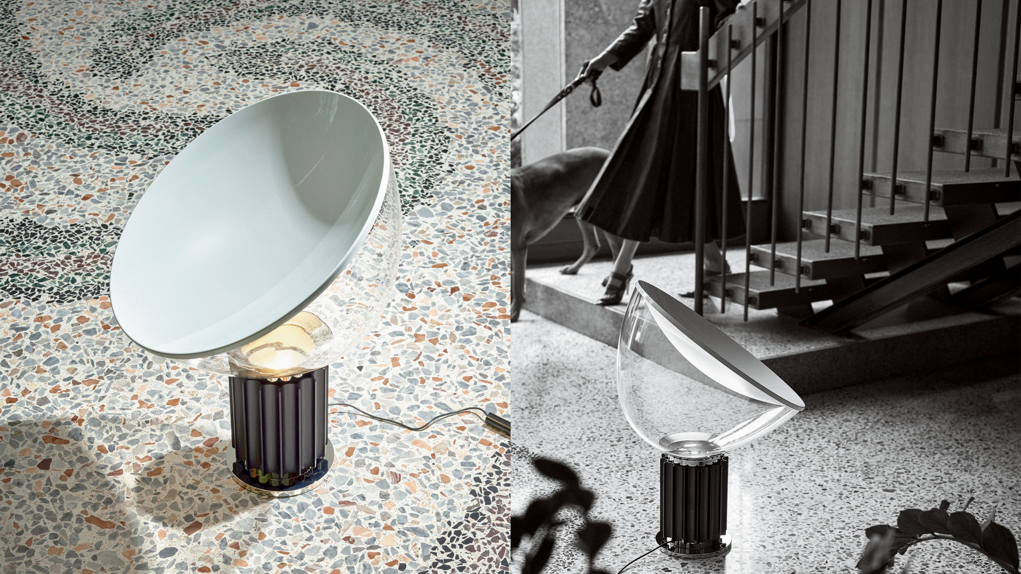 Flos | Official Website | Design, Architectural and Outdoor lighting