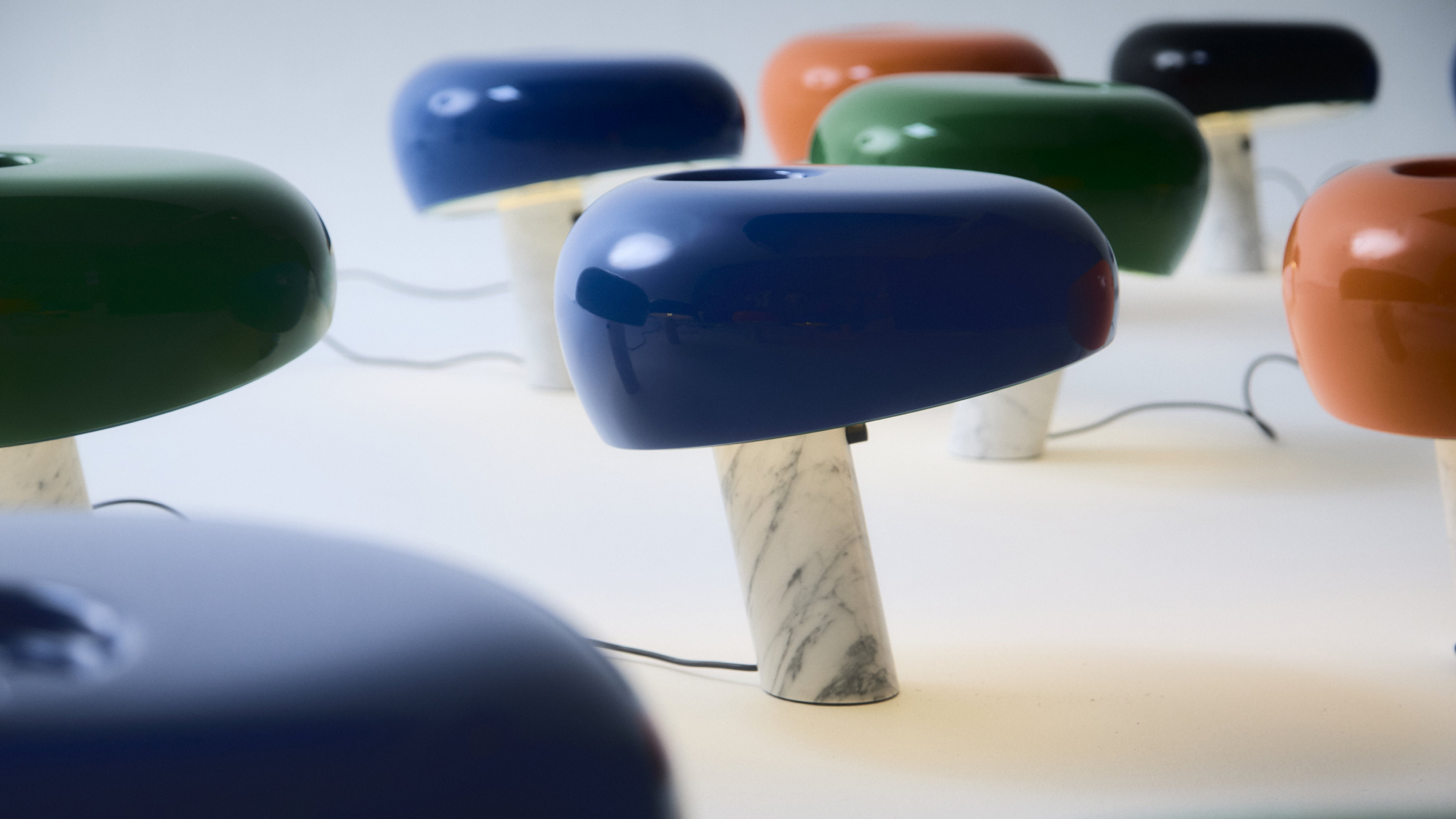 Flos | Official Website | Design, Architectural and Outdoor lighting