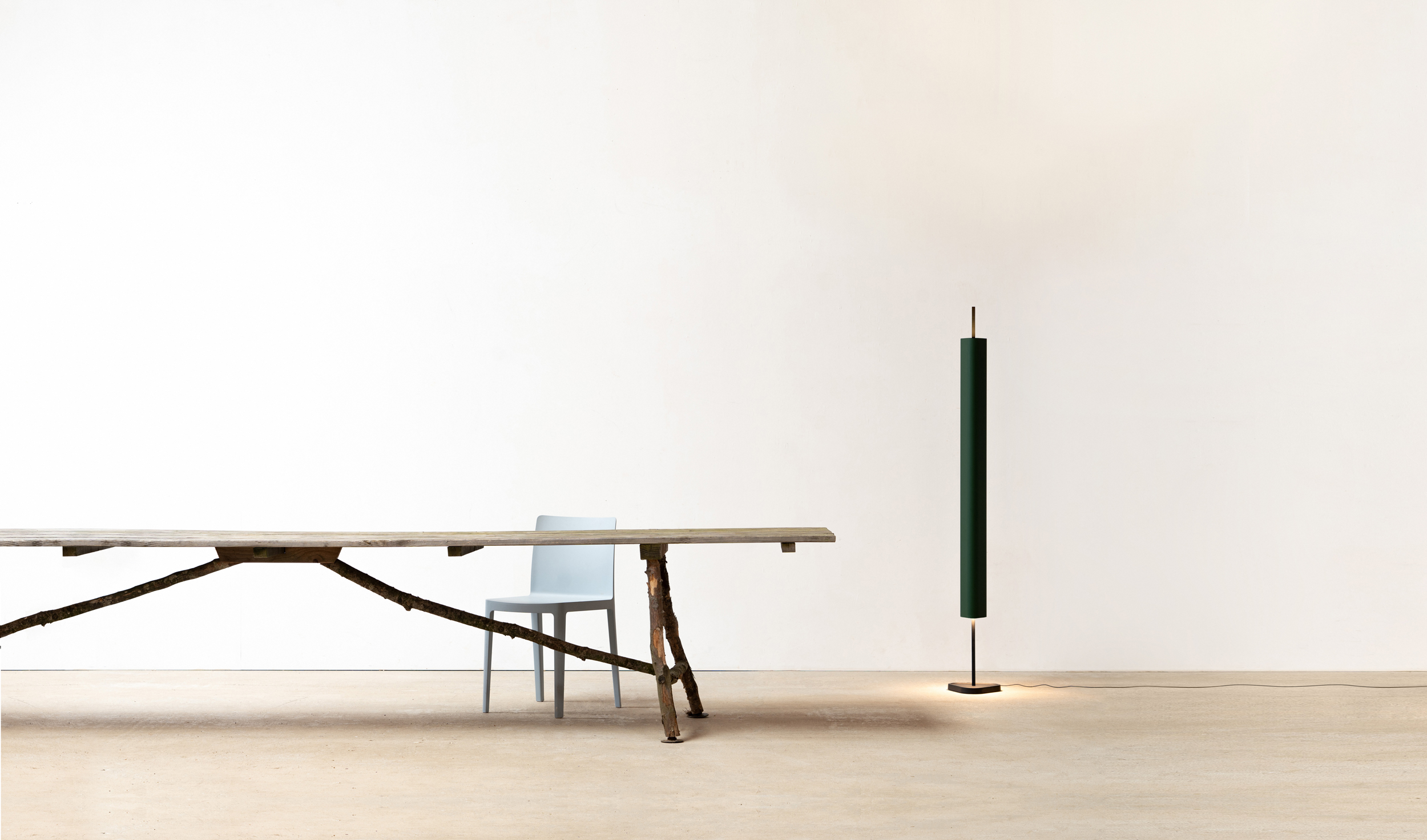 Flos | Official Website | Design, Architectural and Outdoor lighting