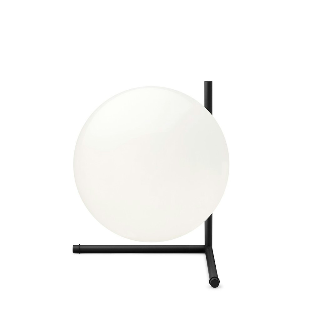 IC Lights T2 テーブル | Flos