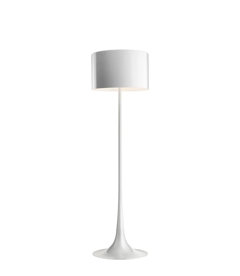 Spun Light F フロア | Flos